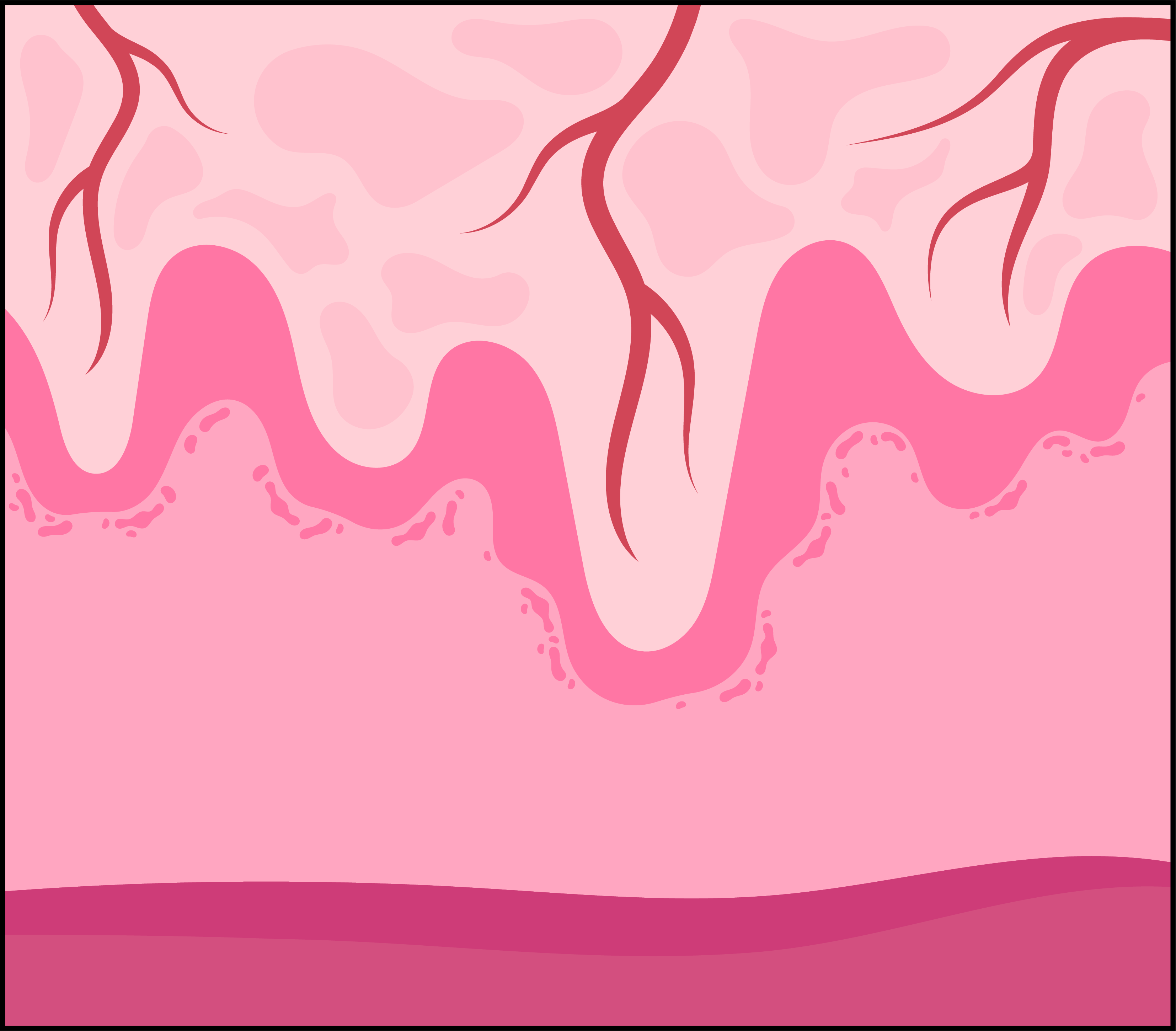 Vagidonna.fi | Vaihdevuosien aiheuttamaan emättimen kuivuuteen